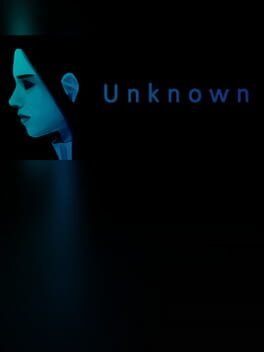 Help! I Overwrote My Game Save by Mistake – Can I Recover It ...